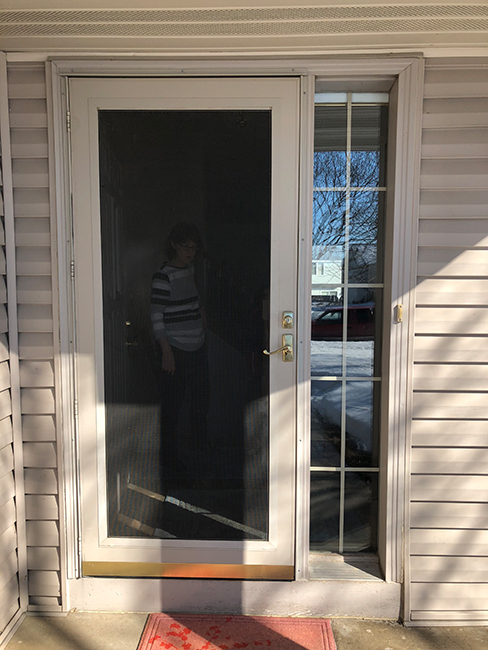 Home Window Replacement | Window Repair & Installation Company ...