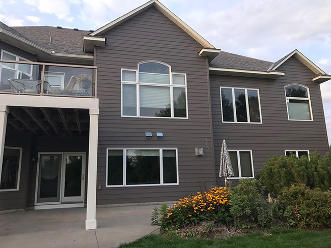 Home Window Replacement | Window Repair & Installation Company ...