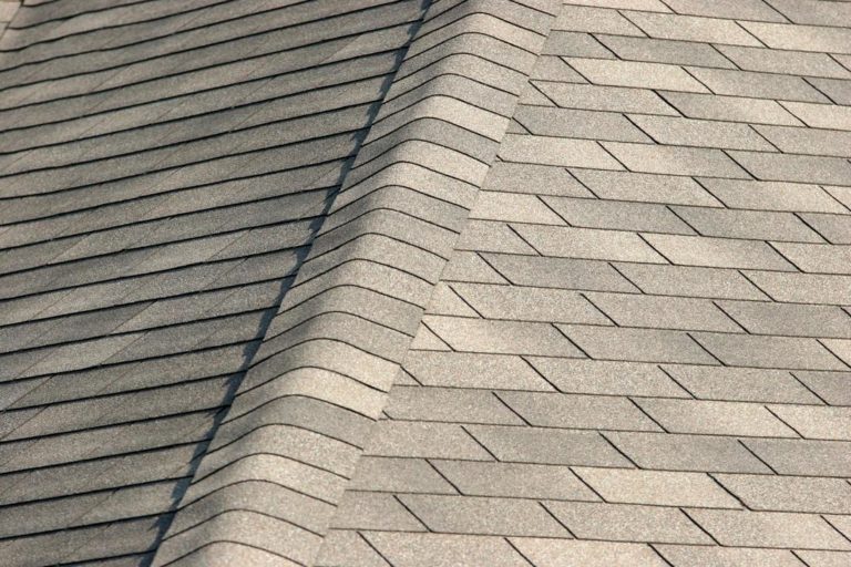 Roofing Contractors Osseo MN - Advantage Construction