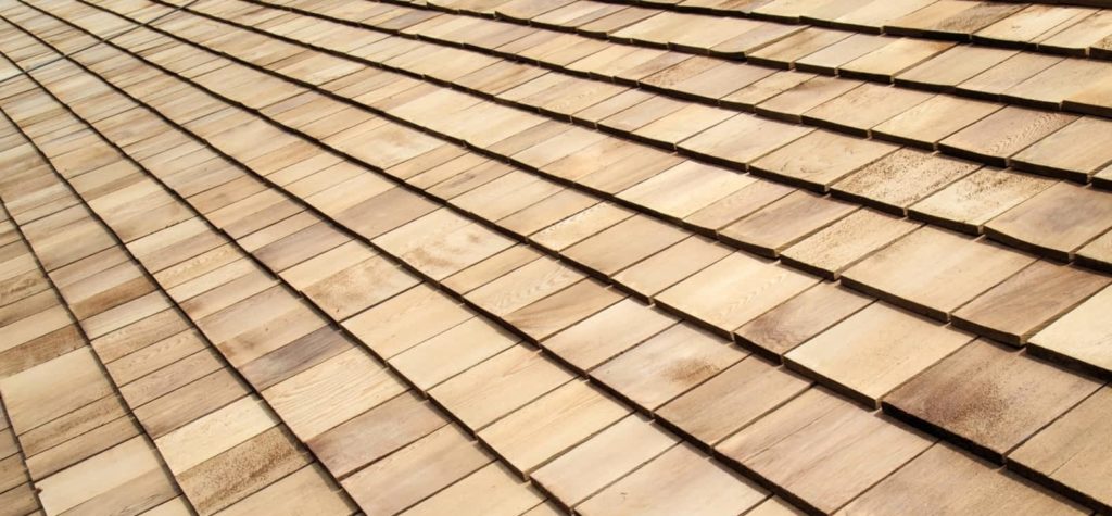 8 Ways Cedar Shakes Can Transform Your Roof for the Better - Advantage ...