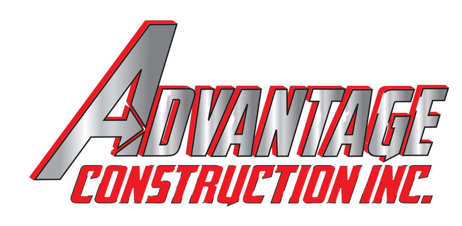 #1 Roofing Contractor in Minneapolis, MN | Advantage Construction