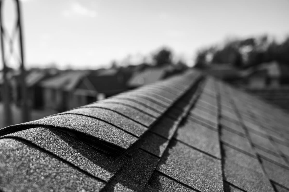 Layering Shingles Over an Existing Roof: Pros and Cons
